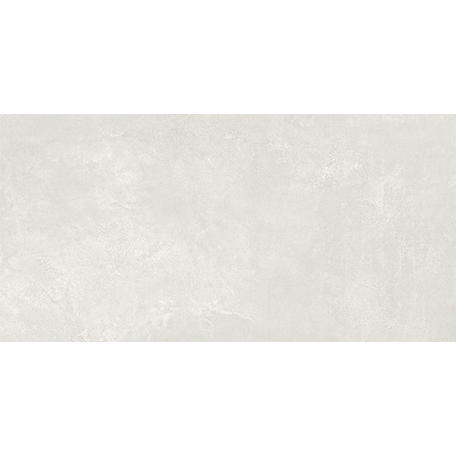 Essential 12" x 24" - OWSI Old World Stone Imports Flooring and Design