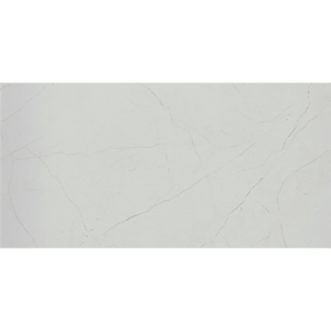 Solara 12" x 24" - OWSI Old World Stone Imports Flooring and Design