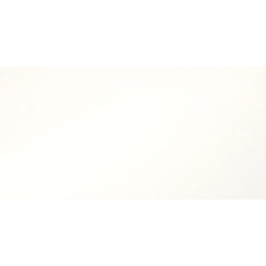 Times Square Polished 12" x 24" - OWSI Old World Stone Imports Flooring ...
