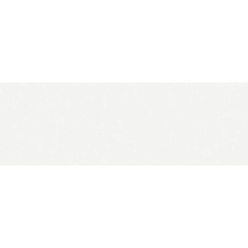 Vertigo White Plain 10" x 30" - OWSI Old World Stone Imports Flooring ...