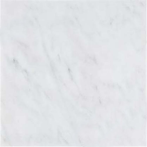 Bianco Bello- Square Field Tile Polished 24"x24" - OWSI Old World Stone ...