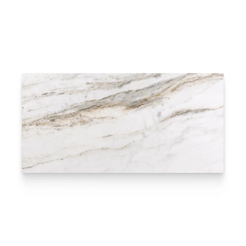 Daphne White 12" x 24" Rectangle Honed - OWSI Old World Stone Imports ...