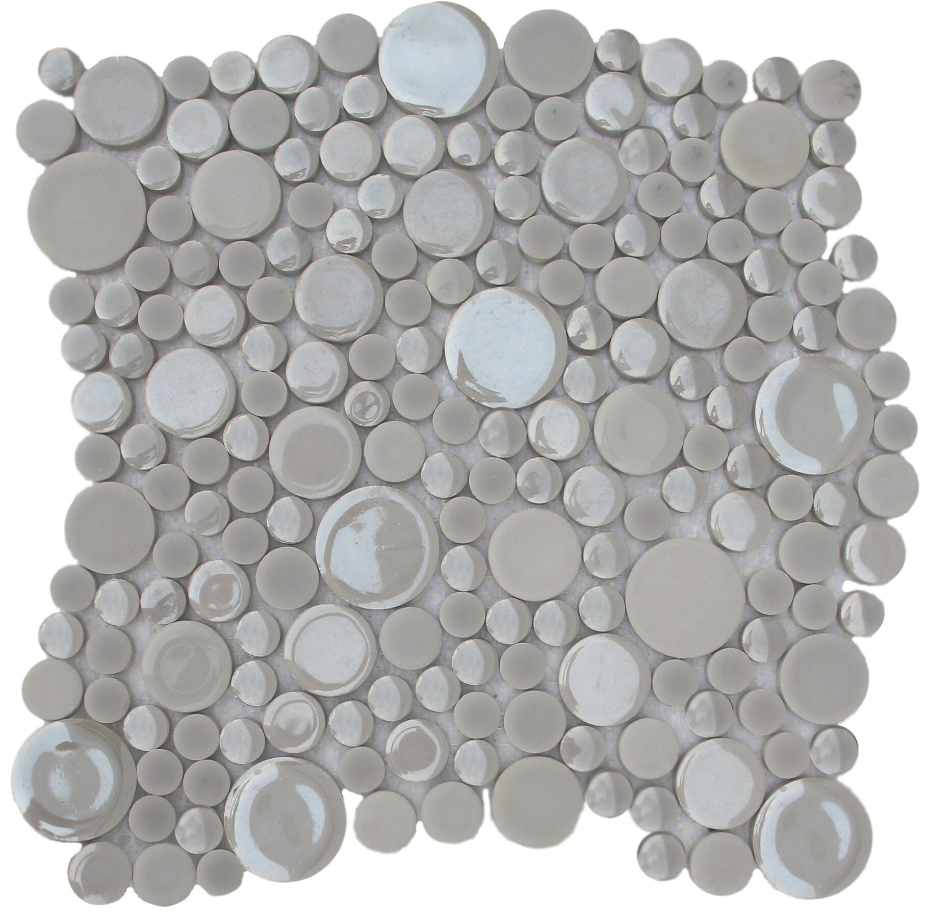 Bubbles Palmer Glossy - OWSI Old World Stone Imports Flooring and Design