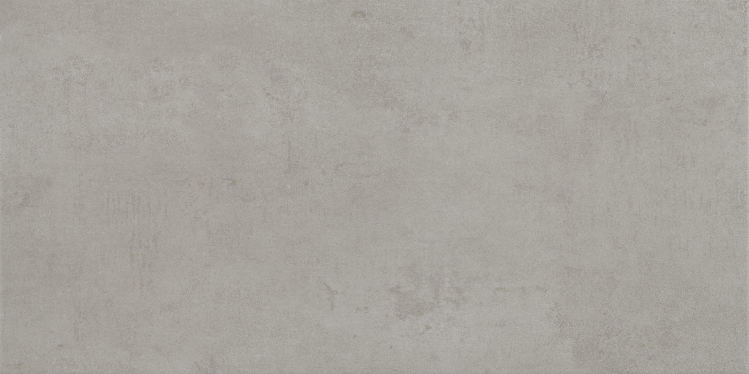 Dayton Gray Matte 12×24 – OWSI Old World Stone Imports Flooring and Design