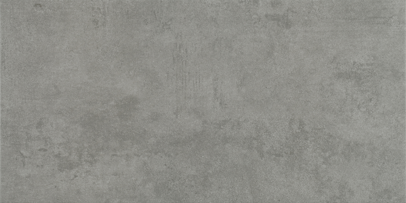 Dayton Slate Matte 12X24 - OWSI Old World Stone Imports Flooring and Design