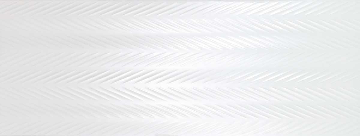 Elements Snow Spike Matte 18x47 - OWSI Old World Stone Imports Flooring ...