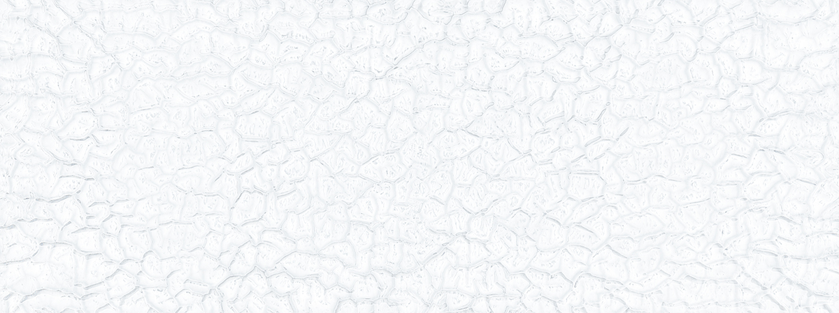 Elements White Crack Glossy 18x47 - OWSI Old World Stone Imports ...