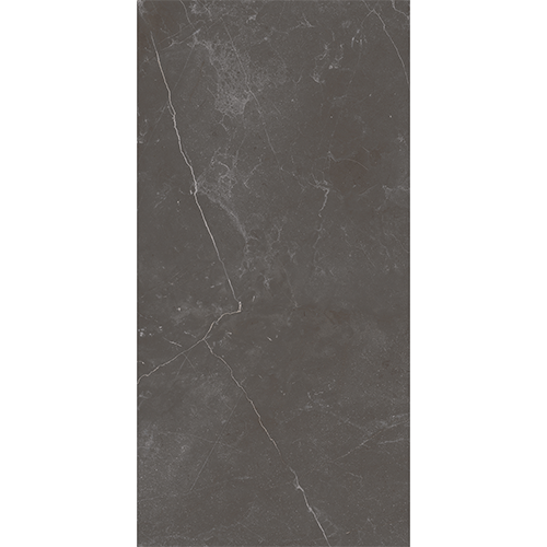 Keystone Onyx Matte 12x24 - OWSI Old World Stone Imports Flooring and ...