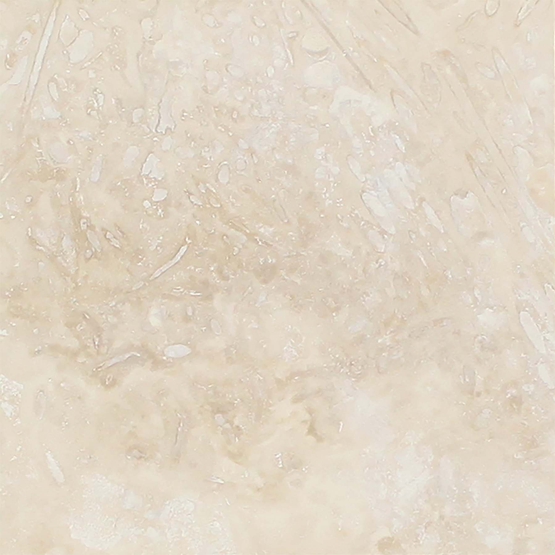 Ivory Premium - 6" x 6" Tumbled - OWSI Old World Stone Imports Flooring ...