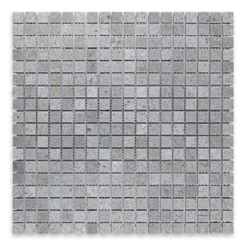 Spanish Grey Square Polished 5/8″ – OWSI Old World Stone Imports ...