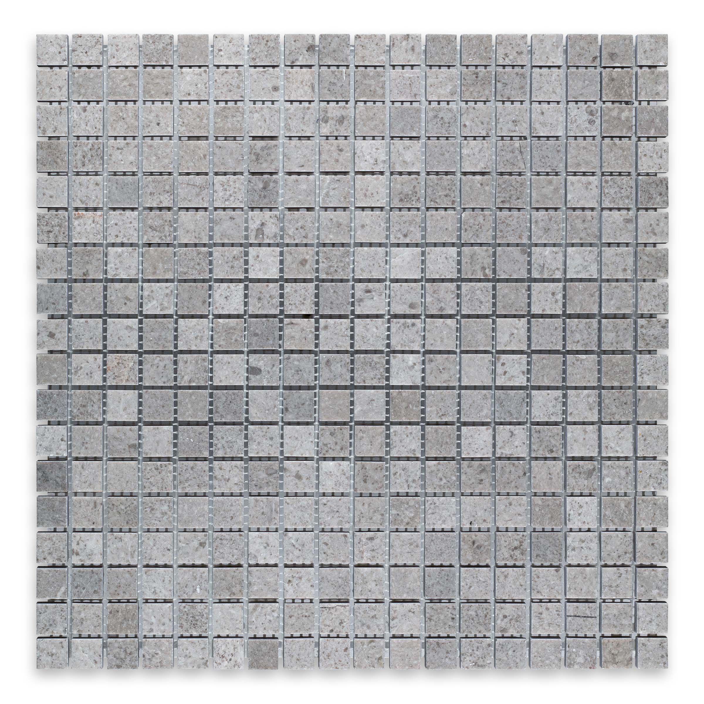 Spanish Grey - Square 5/8" Polished - OWSI Old World Stone Imports ...