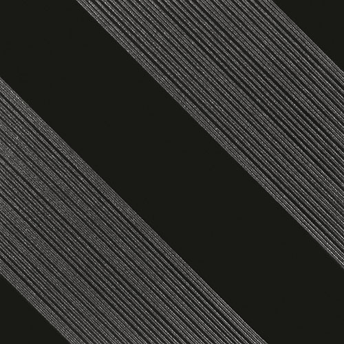 Outline Duo Black Silver Matte - OWSI Old World Stone Imports Flooring ...
