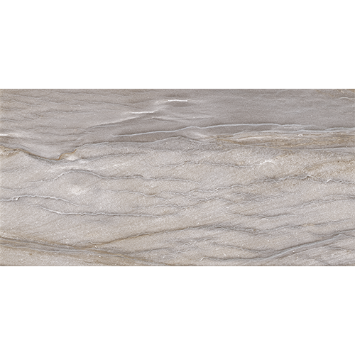 Paradise Wave Matte 12x24 - OWSI Old World Stone Imports Flooring and ...