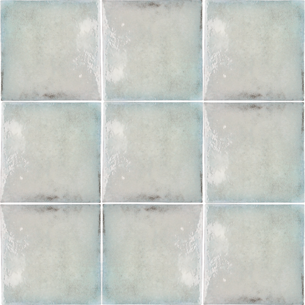 Savannah Glossy 4x4 - OWSI Old World Stone Imports Flooring and Design