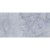 Atlantis Blue 24x48 - OWSI Old World Stone Imports Flooring and Design