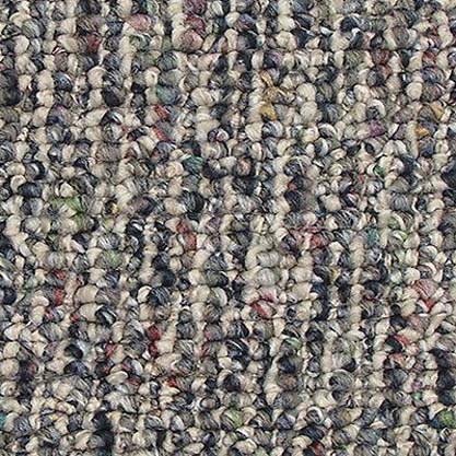 Desiring Wonder - OWSI Old World Stone Imports Flooring and Design