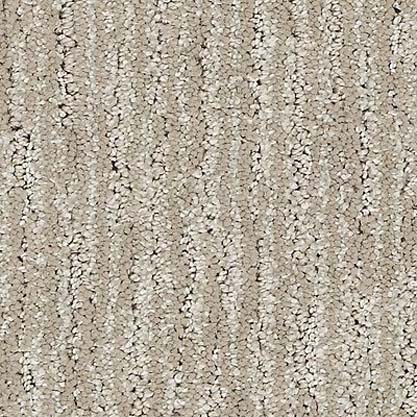 Natural Character - OWSI Old World Stone Imports Flooring and Design