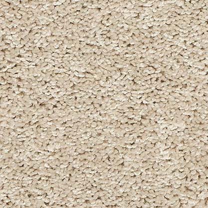 Winning Hand III - OWSI Old World Stone Imports Flooring and Design