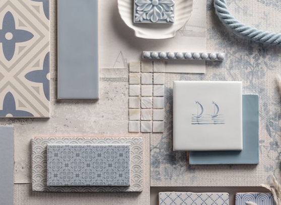 Are tiles worth it? Here are 9 things to consider when using tile for ...