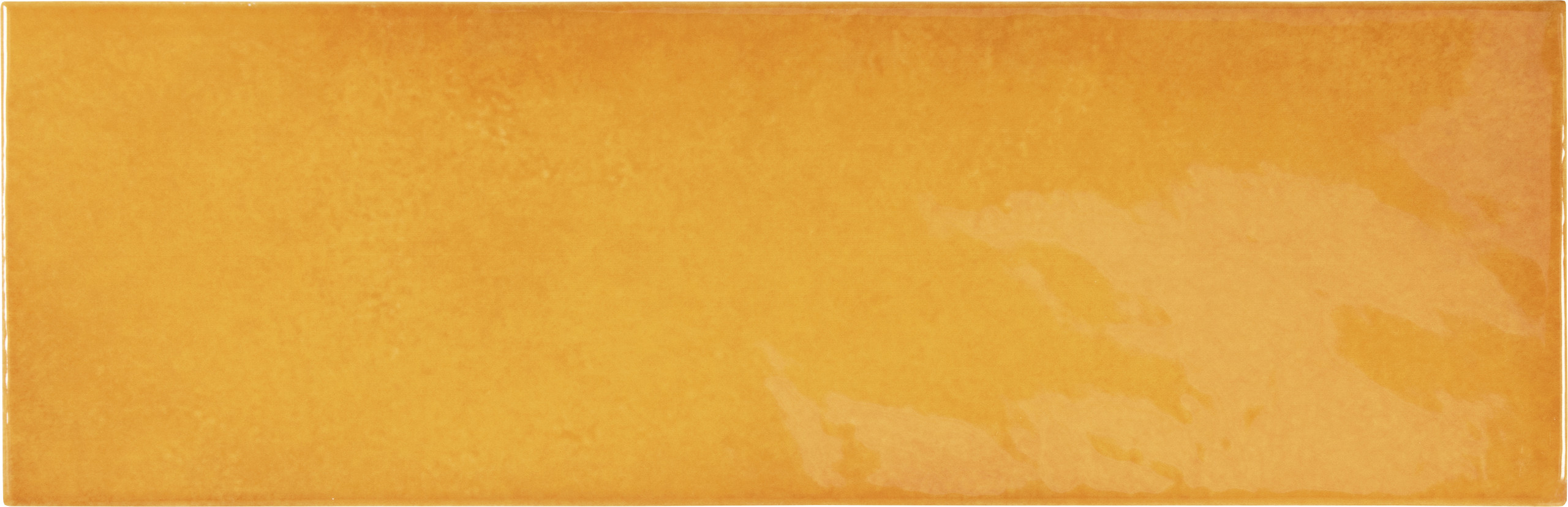 Gold Wall Tile - OWSI Old World Stone Imports Flooring and Design