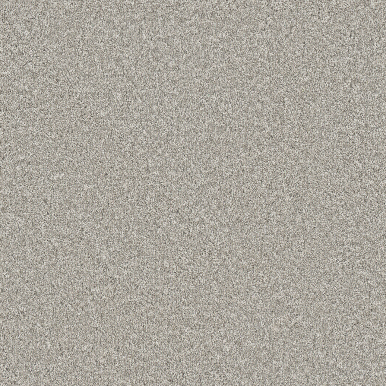 Silver Lining II - OWSI Old World Stone Imports Flooring and Design