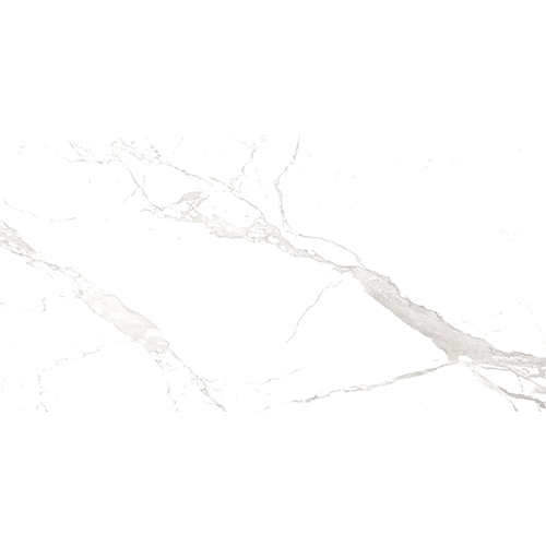 Alaska White Polished 24" x 48" R - OWSI Old World Stone Imports ...