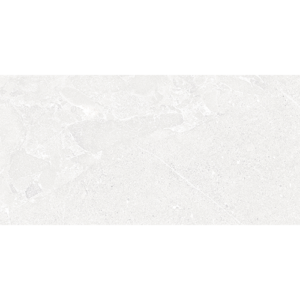 Avalon Blanco 12" x 24" R - OWSI Old World Stone Imports Flooring and ...