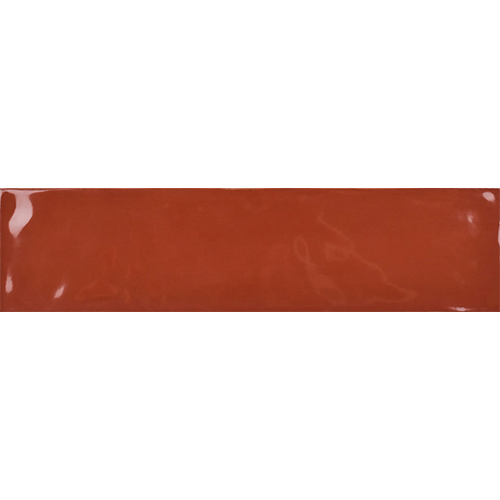 Bar Tile Bullnose Bright Lisbon 3" x 12" - OWSI Old World Stone Imports ...