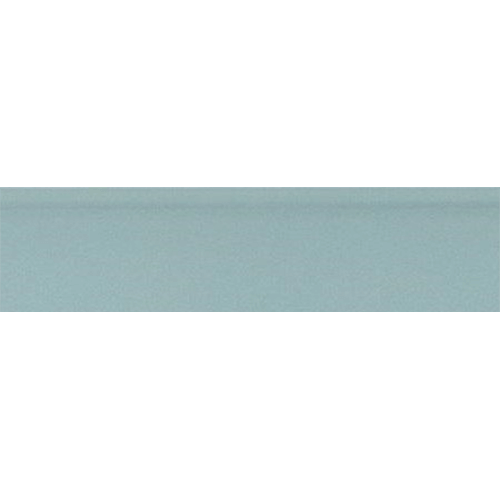 Color Collection Bright Mist 3" x 12" - OWSI Old World Stone Imports ...