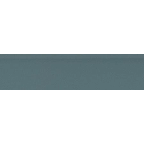 Color Collection Bright Petrol 3" x 12" - OWSI Old World Stone Imports ...