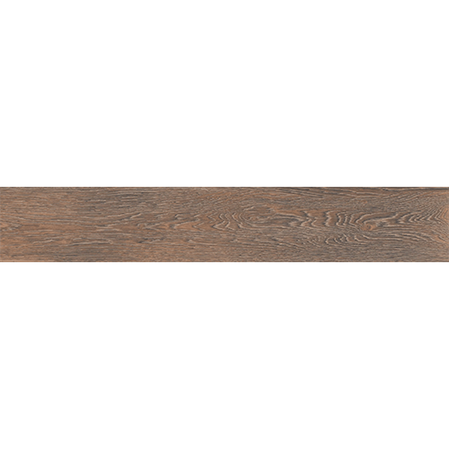 Old Fashioned Bourbon 8" x 48" R - OWSI Old World Stone Imports ...