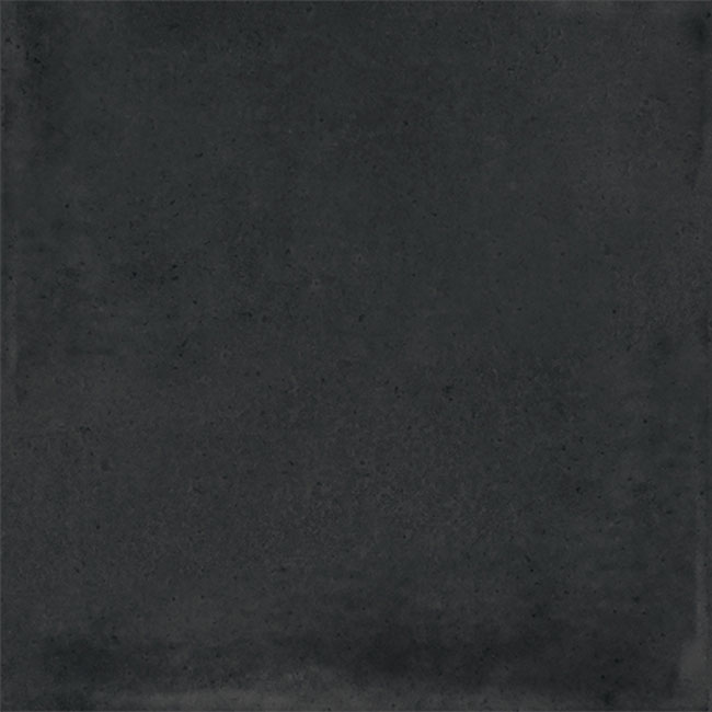 Martha's Manor Montigo Chimney 4"x4" - OWSI Old World Stone Imports ...