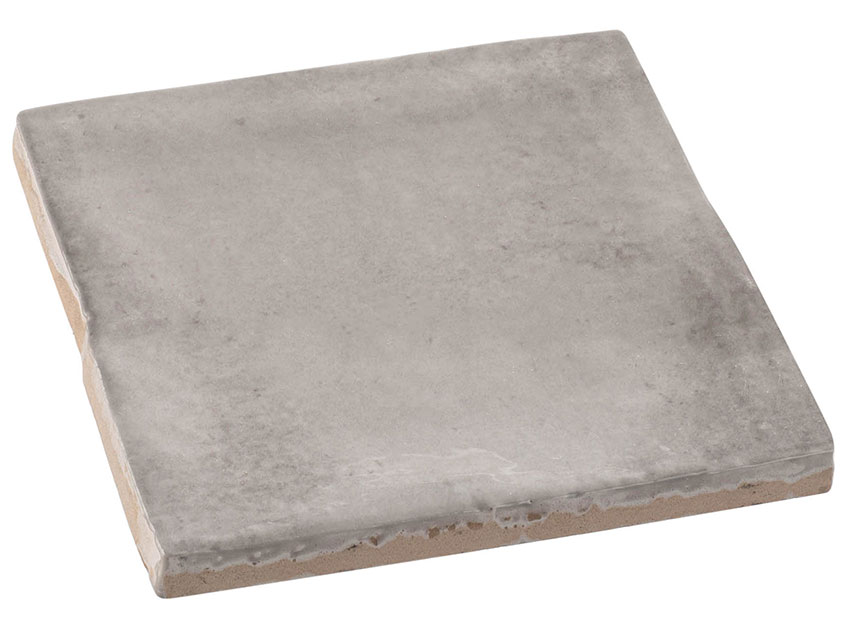 Martha’s Manor Subtle Slate 4″x4″ – OWSI Old World Stone Imports ...