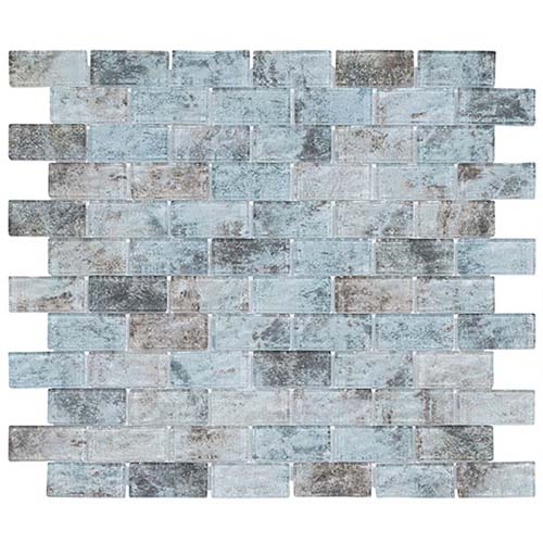 Wintour Castile Leeds Garden Brick - OWSI Old World Stone Imports ...