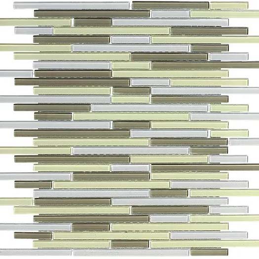 Lucea 12" x 13" - OWSI Old World Stone Imports Flooring and Design