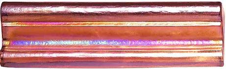 Tene 7-3/4" x 2-1/8" - OWSI Old World Stone Imports Flooring and Design