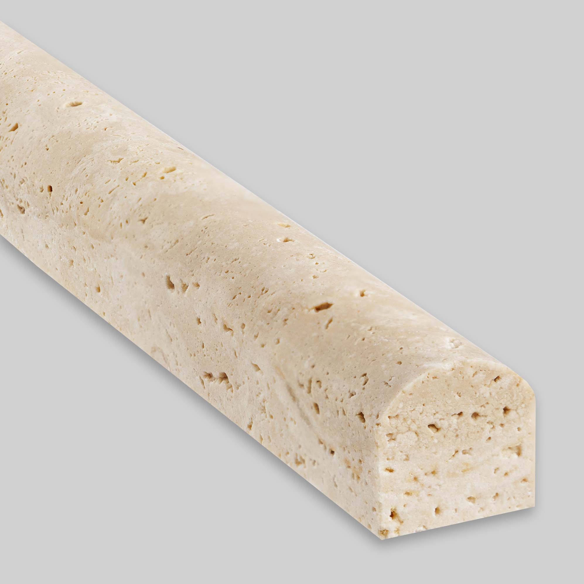Ivory Premium - Standard Liner - OWSI Old World Stone Imports Flooring ...