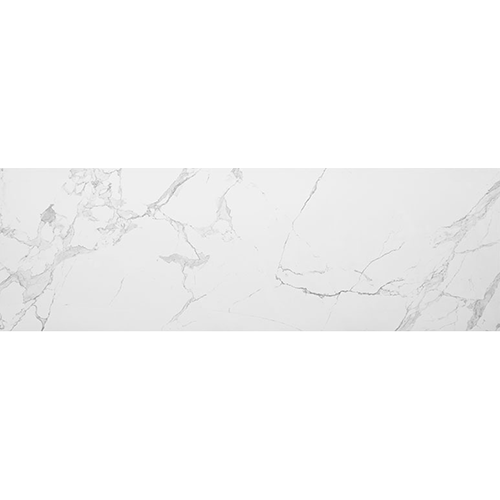 Glacier Pearl 32x64 Polished Sets - OWSI Old World Stone Imports ...