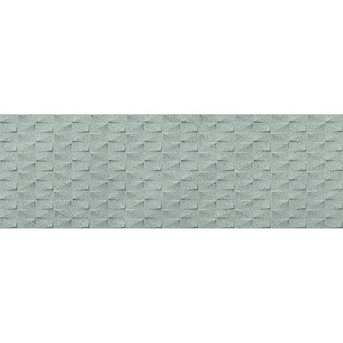 Burlington Eden - OWSI Old World Stone Imports Flooring and Design