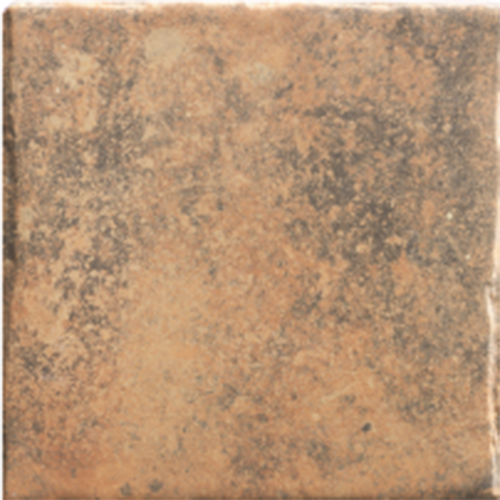 Terra Cotta Fire Matte 12x12 - OWSI Old World Stone Imports Flooring ...
