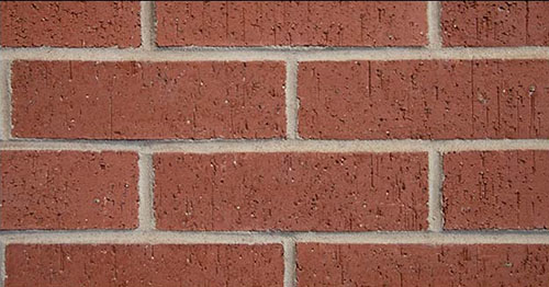 Red Brick - OWSI Old World Stone Imports Flooring and Design
