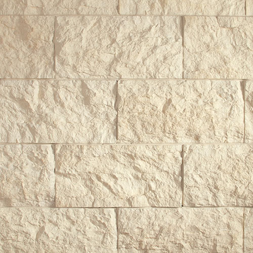 Sandollar Urban Rectangle Brick - OWSI Old World Stone Imports Flooring ...