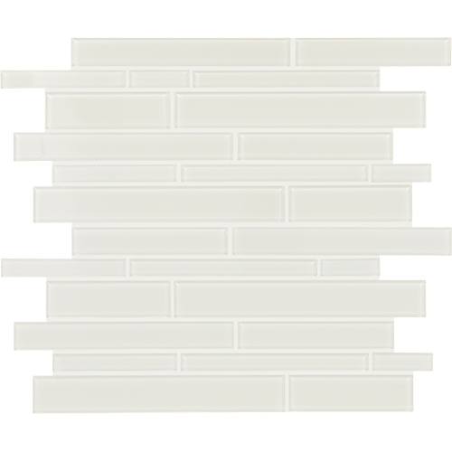 Amity Random Linear Taupe 11″ x 13″ – OWSI Old World Stone Imports ...