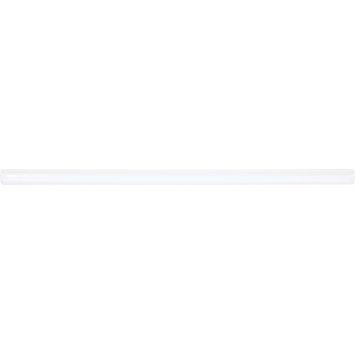 Color Wheel Classic Jolly Arctic White 1/2" x 12" - OWSI Old World ...