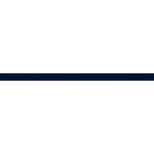 Color Wheel Classic Jolly Navy 1/2" x 12" - OWSI Old World Stone ...