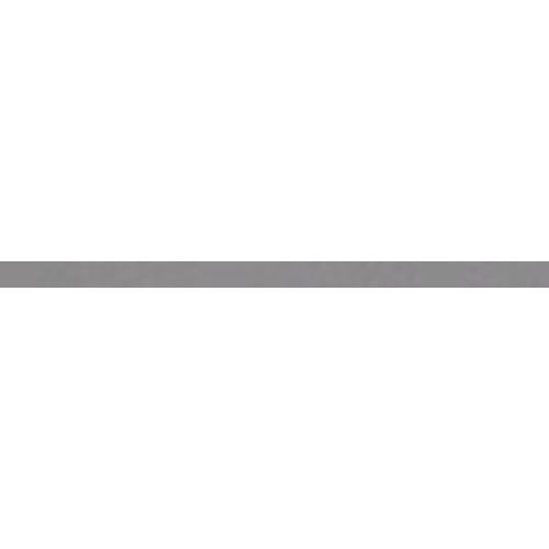 Color Wheel Classic Jolly Suede Gray 1/2" x 12" - OWSI Old World Stone ...