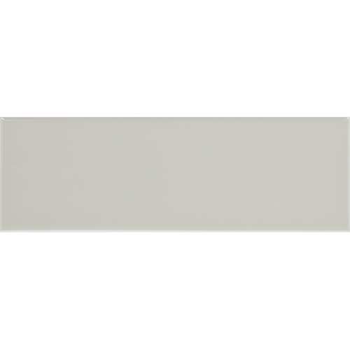 Color Wheel Linear Desert Gray 4″ x 12″ – OWSI Old World Stone Imports ...
