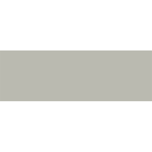 Color Wheel Linear Desert Gray 8" x 24" - OWSI Old World Stone Imports ...