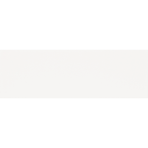 Color Wheel Linear Matte Arctic White 6" x 18" - OWSI Old World Stone ...