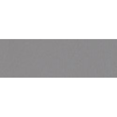 Color Wheel Linear Matte Suede Gray 6" x 18" - OWSI Old World Stone ...